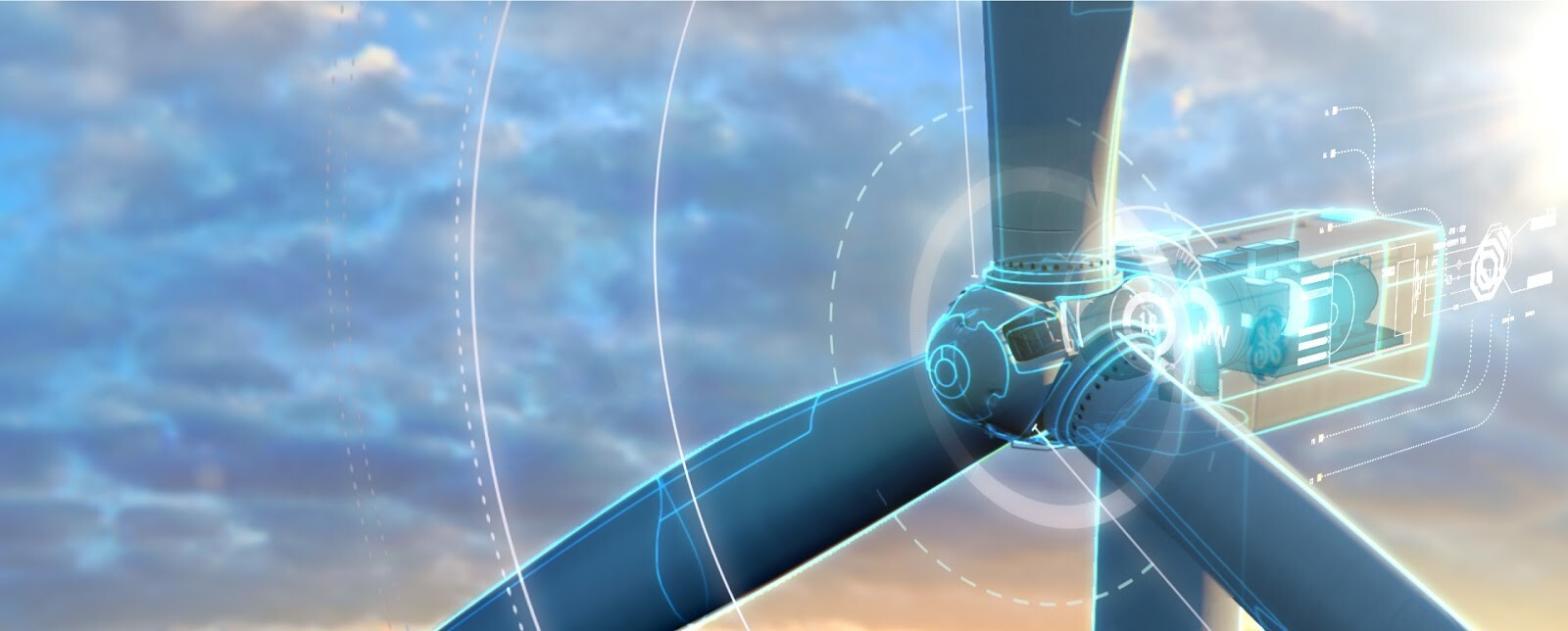 Digital Twins and IoT: Types and Applications
