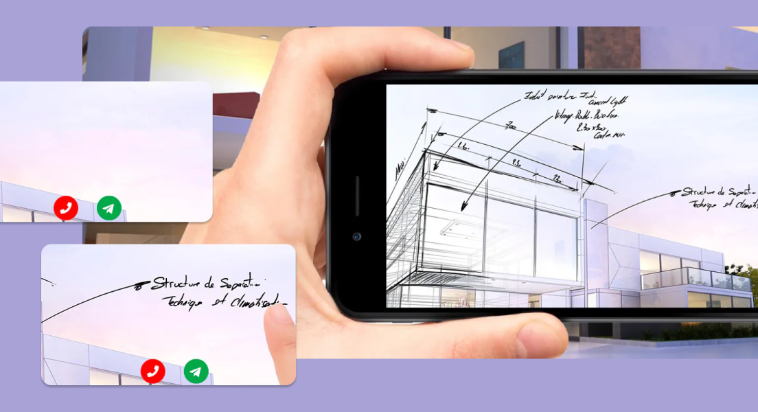 Telecom Software Development Company | Telecom Solutions - HQ