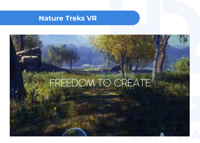 VR for Seniors: Applications and Benefits